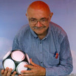 Jan Costermans - Verzamelkrant